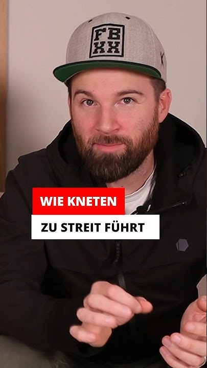 Wer hätte gedacht, dass das so wichtig ist?! 😅 #shorts - YouTube