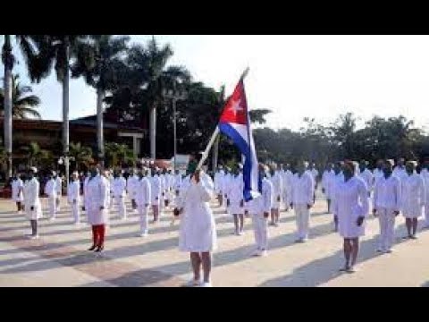 HISTORIA DE VIDA VALERA II
