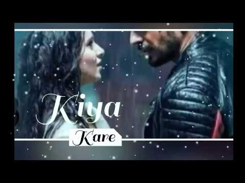 tum he aana status ||marjawan movie song status | Tum hee ana song song Tum hee ana status  marjawan