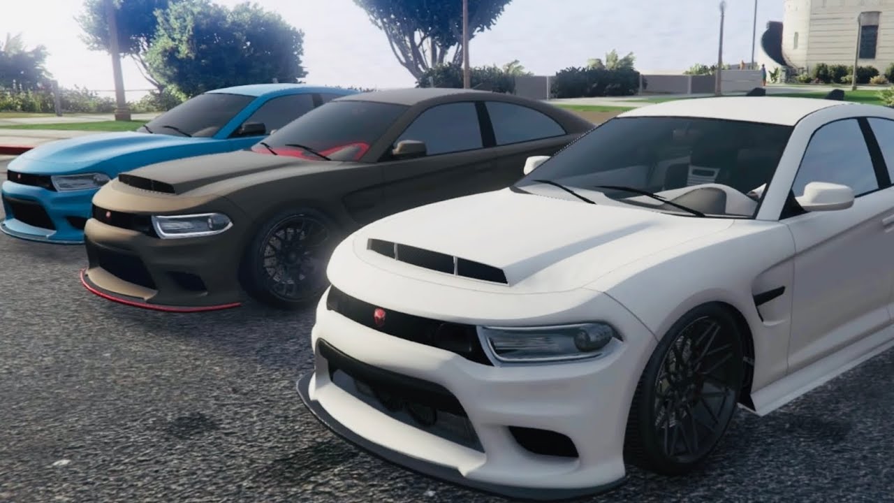 GTA 5 CAR MEET/ RP / NO HESI PS4 - PS5 LIVE - YouTube