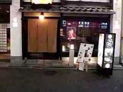 Japanese Scatman - YouTube
