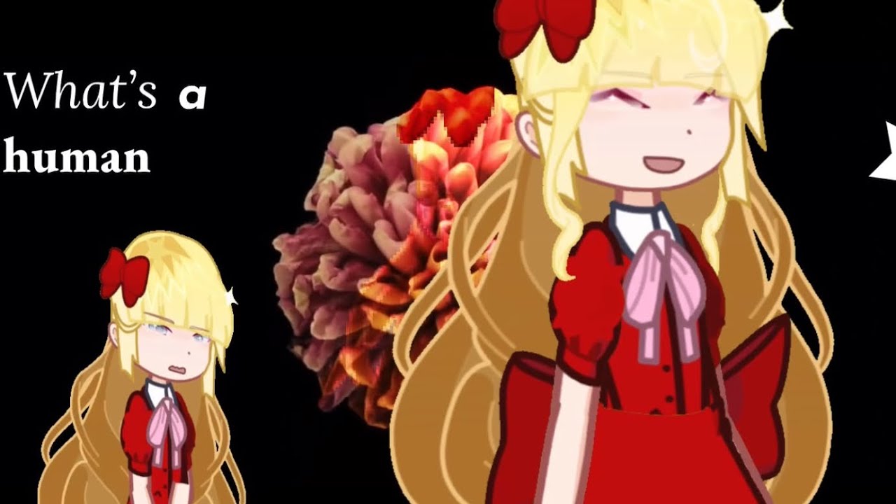 Rebooting as soon as I am able | | Elise | | BSD | | GL2 - YouTube