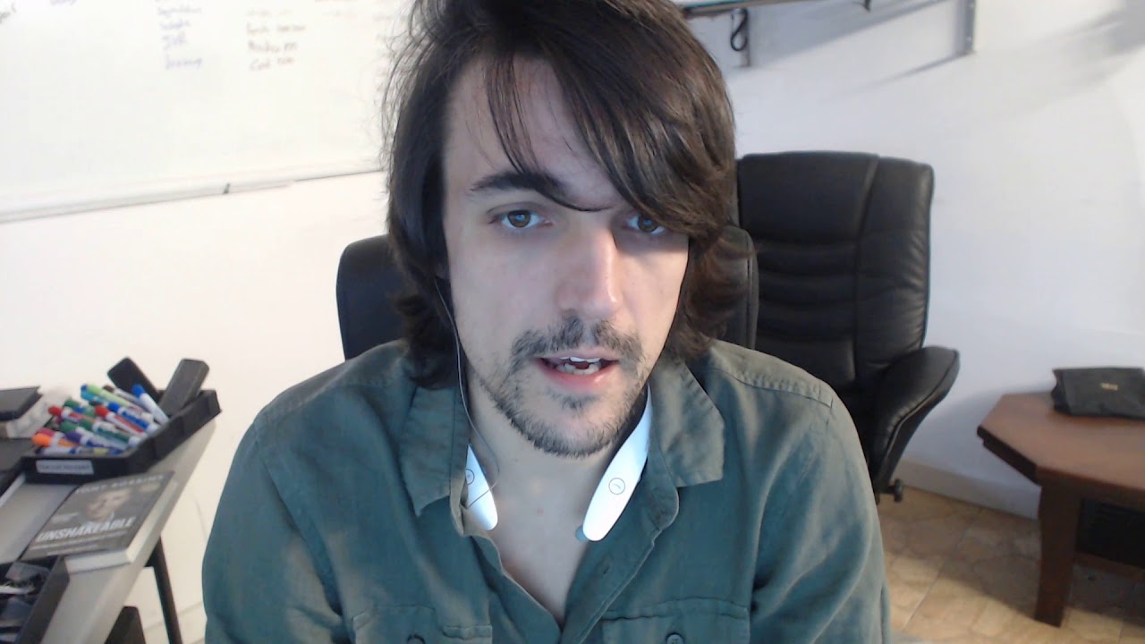 Vicidial Custom Form Options - YouTube