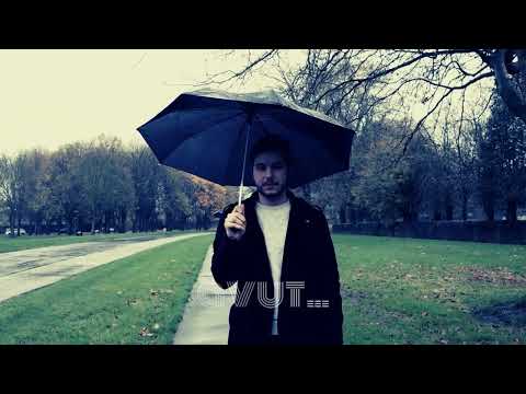 Hiç - Savaş Can-Kısa Video