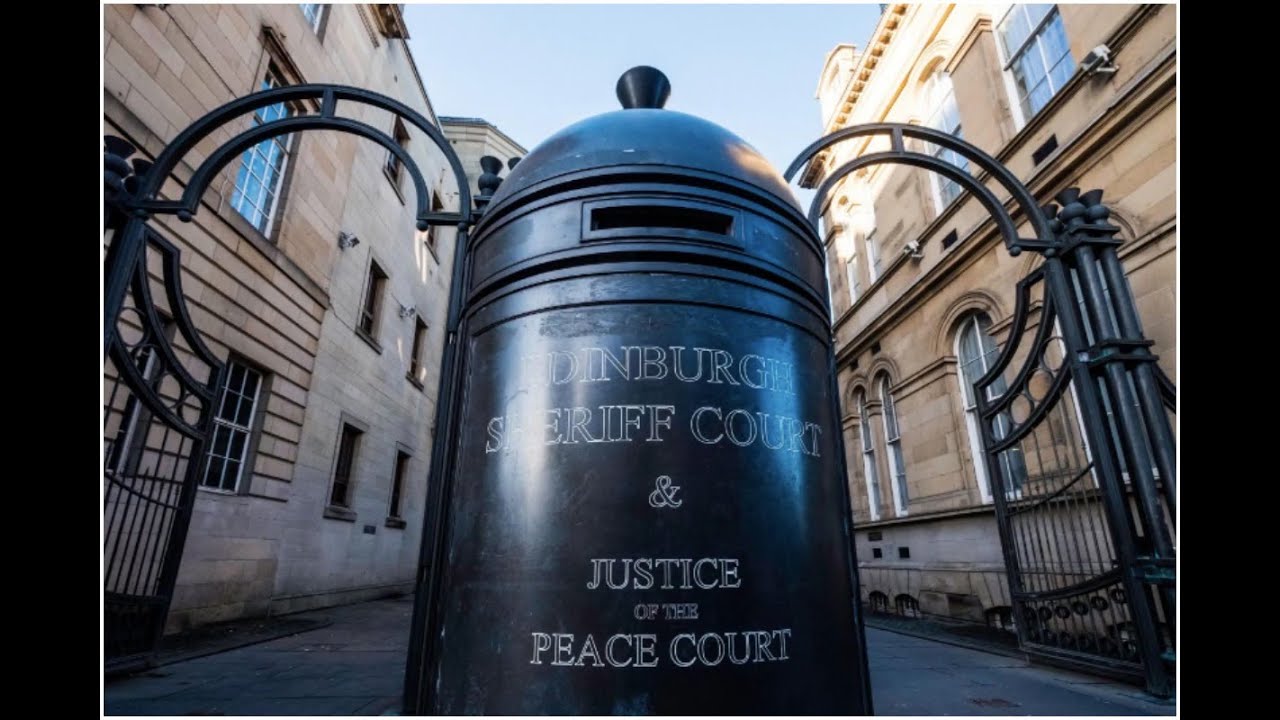 Inside China’s brutal executions with death vans and medieval public ...