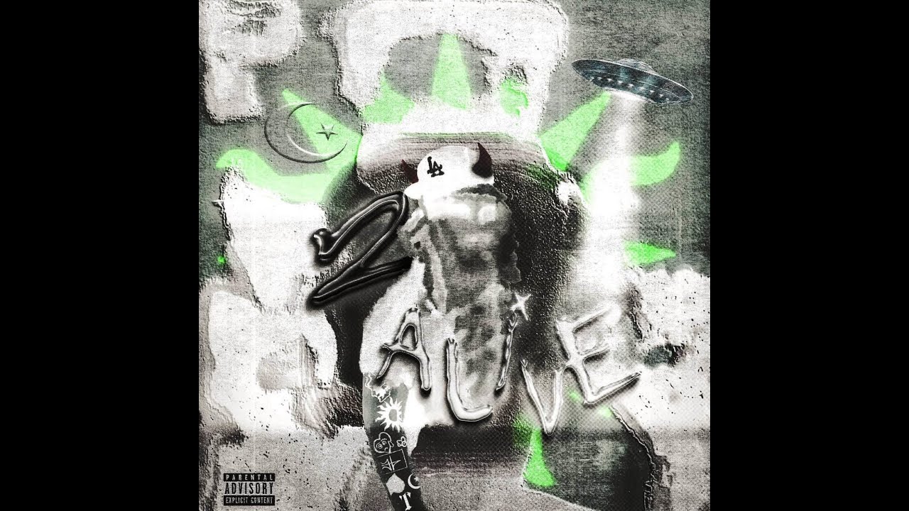 Yeat - Double (Slowed to Perfection) - YouTube