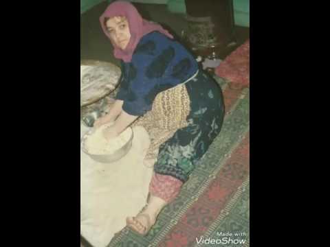 Anam süper parça baki kılic aslan