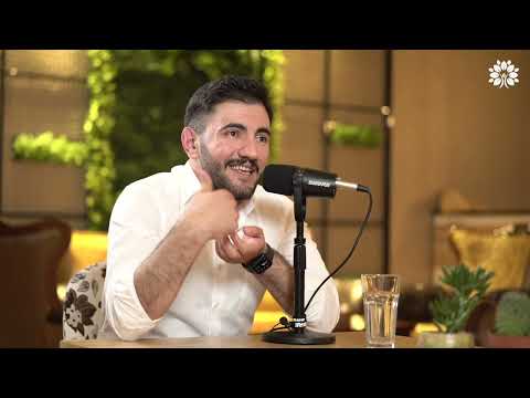 Onurğa əyriliyinə səbəb olan hərəkətlər | Vüqar Aslanlı     #onurga #boyunfıtığı #boyunağrısı #bel
