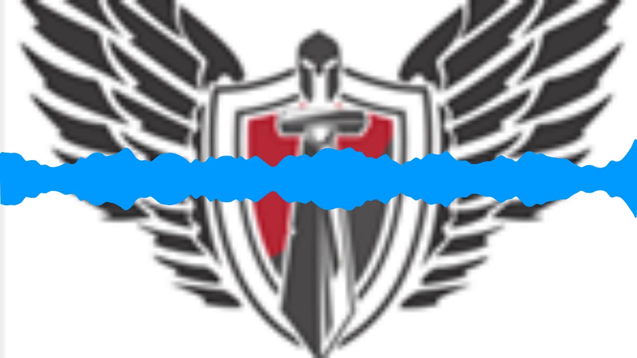 Battle Tested Security - YouTube