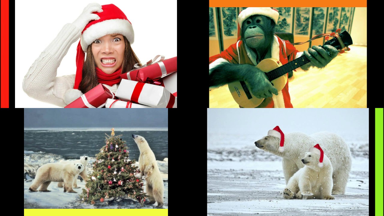 Hank C. Burnette - "Hee-Haw! Howdy, Y'All" - YouTube