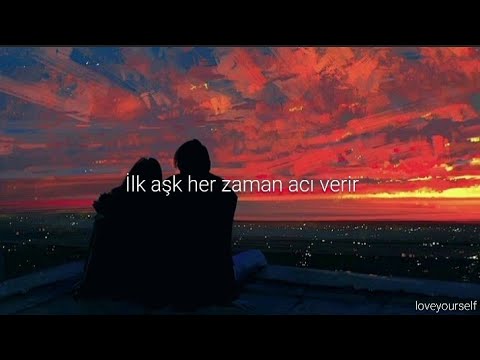 DOKO (도코) 'Seeing You Again' Türkçe Altyazılı [The Spies Who Loved Me OST Part.6]
