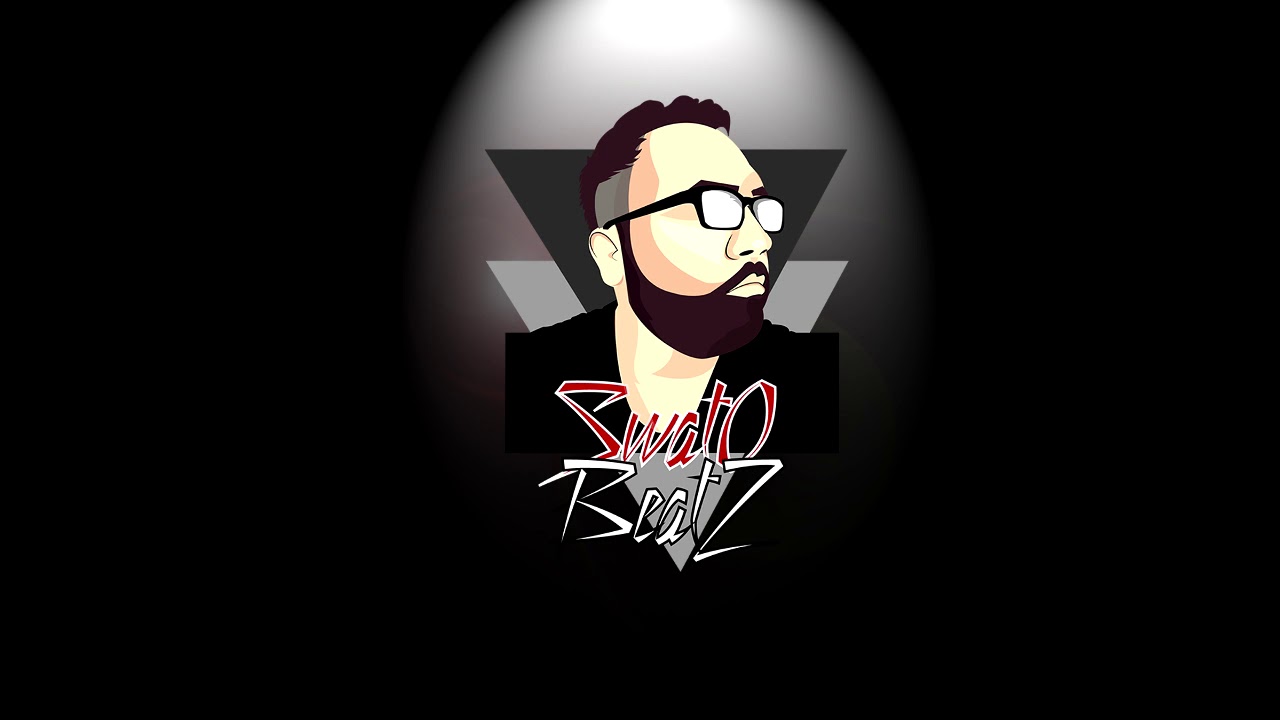 BASE DE RAP - BARRAS URBANAS - HIP HOP BEAT INSTRUMENTAL 2019 USO LIBRE ...