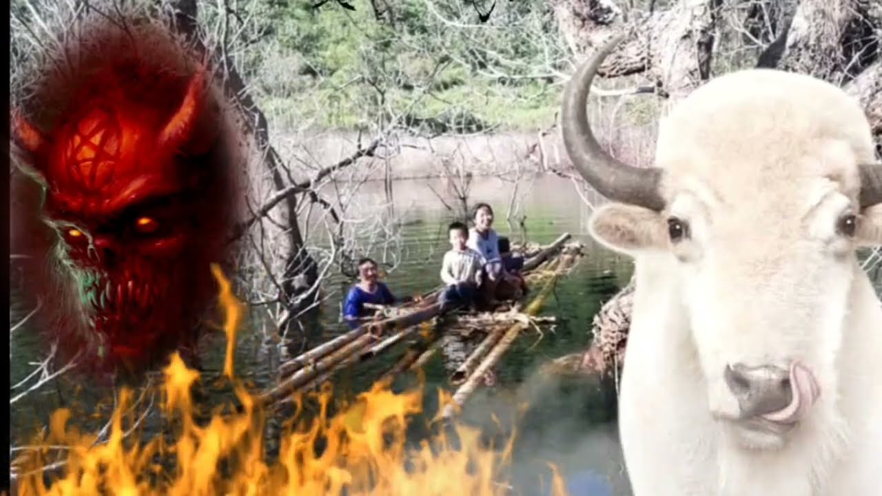 dab neeg hmoob ntsuab noj neeg ntu#2(2/2/2022) - YouTube