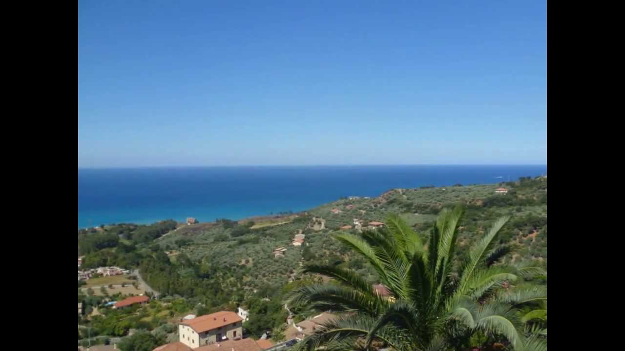 Falerna Calabria La Casa Di Chiaretta, Falerna (updated Prices 2025)
