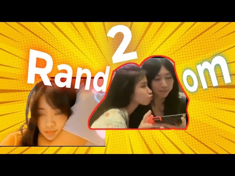 random 2 sus. - YouTube
