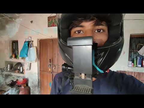 Ye me kye ban Gaya 😎 #ye #meme #kyekyeku #ban #gaya - YouTube