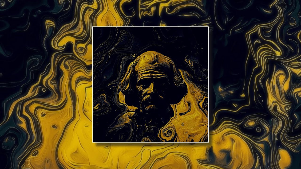 [FREE] Drake X Travis Scott Type Beat "Einstein" / Prod. By Mouss - YouTube