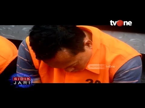 Duh, Baru Diangkat Jadi PNS Oknum Guru Ini Berani Jarah Komputer Sekolahnya