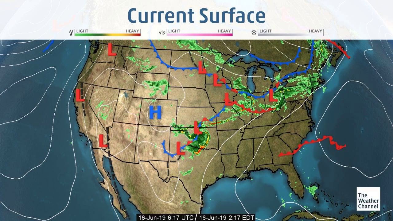 ForecastMap_TWC_2019-06-16 - YouTube