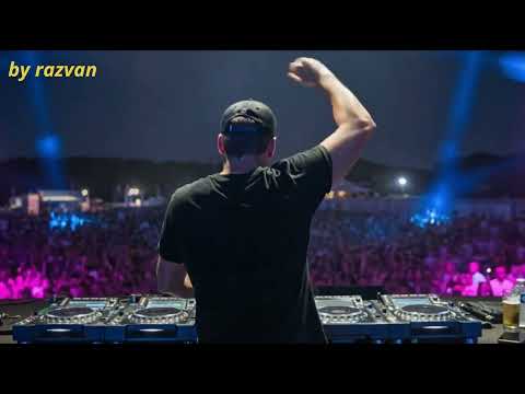 Solo tu 🔥 Solo yo 🔥 Hit latino 🔥 2026   🔊🔊