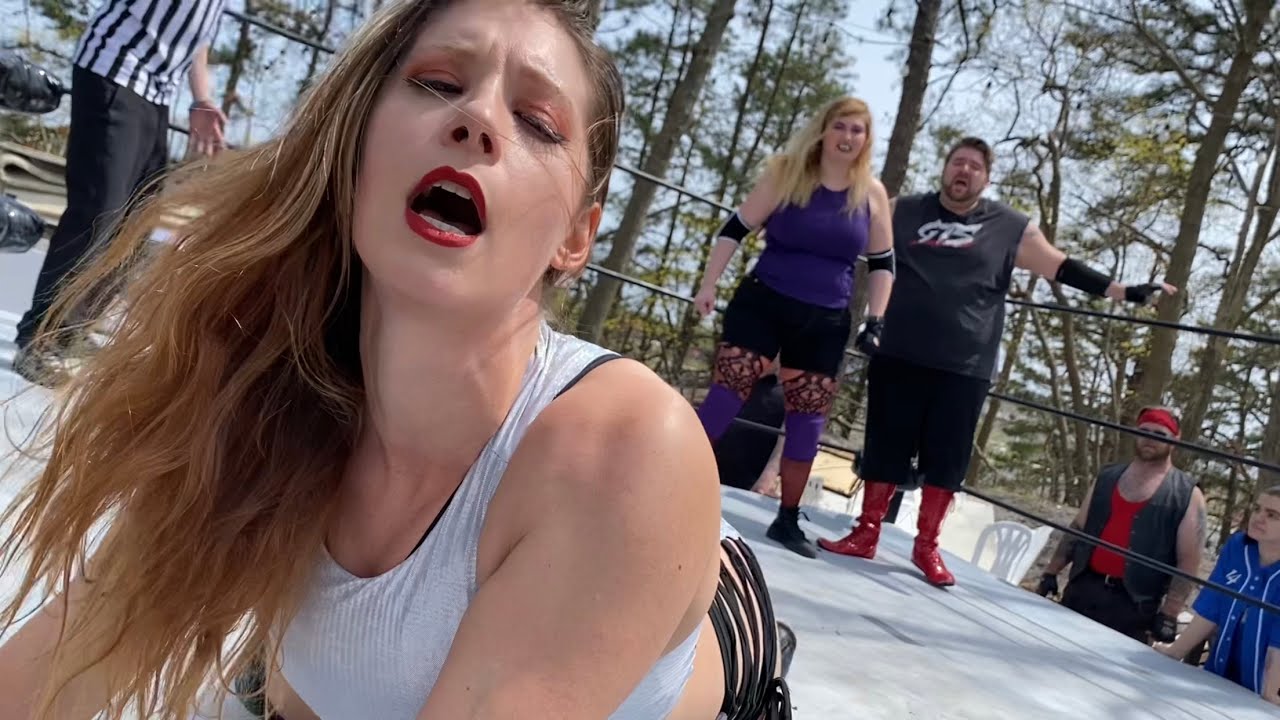 She Couldnt Handle Both Of Us Youtube 5006
