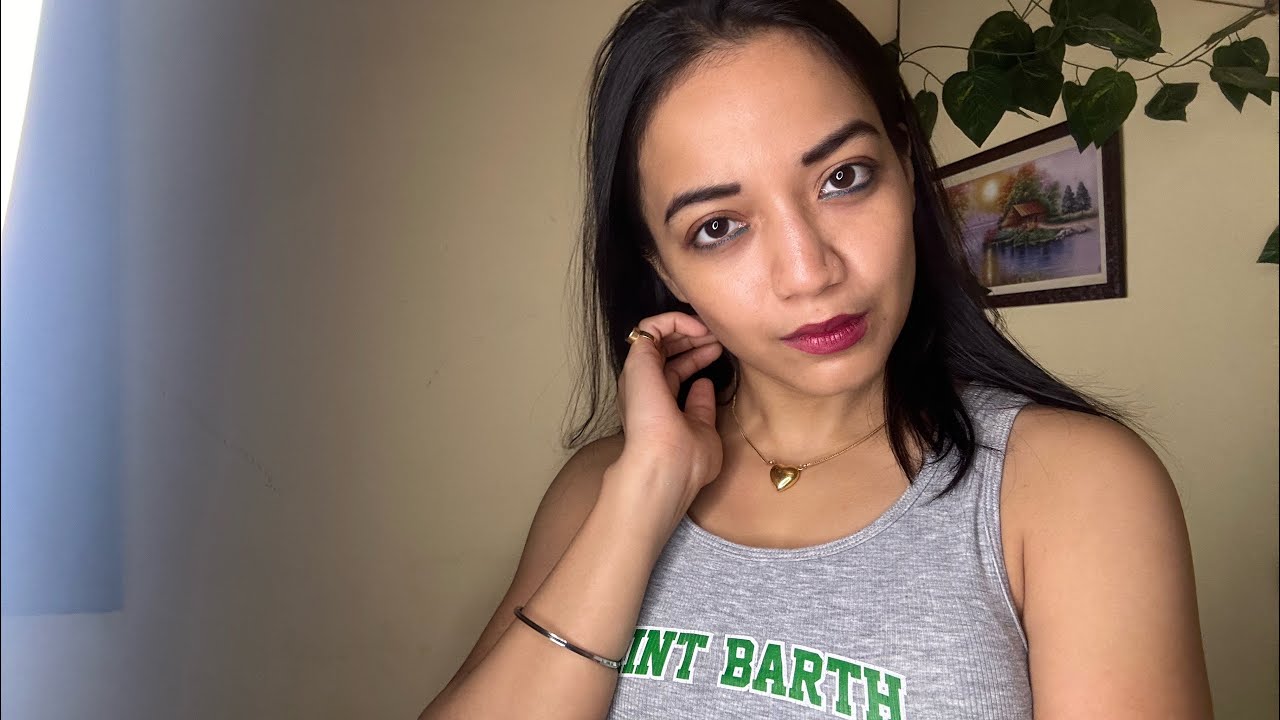 Live 😃 - YouTube