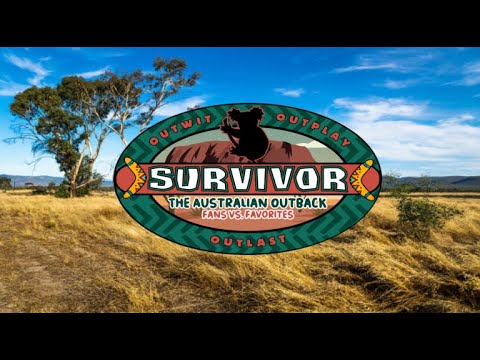Roblox Survivor: Season 69 Australian Outback Fans vs Favorites - YouTube
