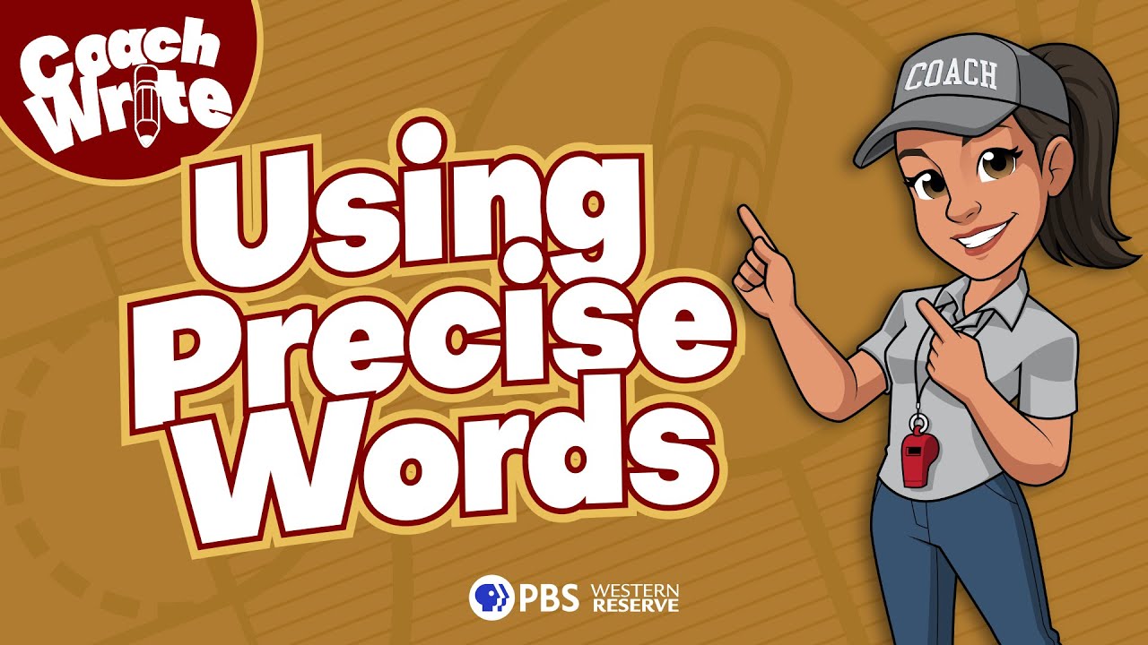 Beyond 'Biblical': Synonyms for Precise Spiritual Writing ...