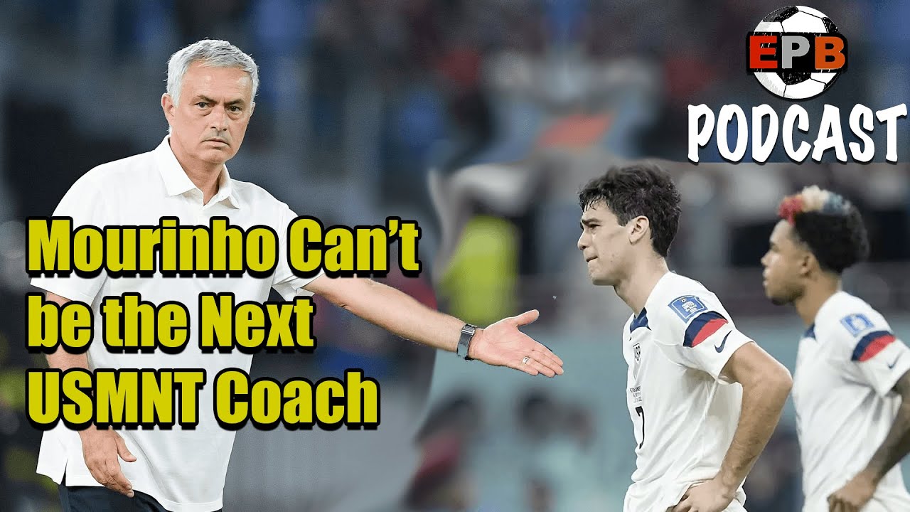 EPB Podcast: Episode 87 - Modus Operandi - YouTube