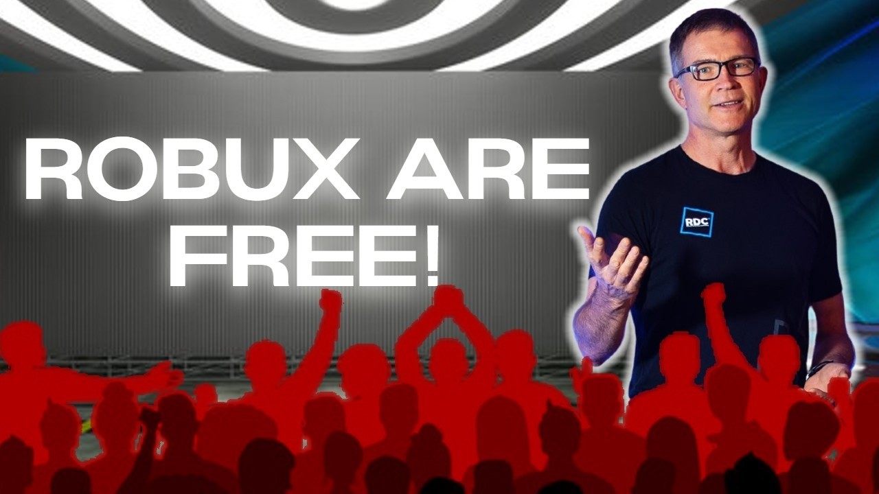 The Top 5 WORST UPDATES in Roblox History! - YouTube