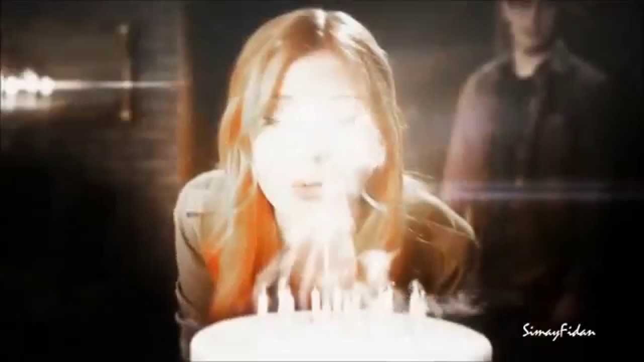 Shadowhunters || Girls - YouTube