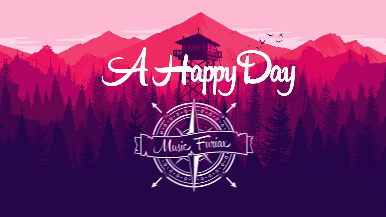 [Dubstep] ColBreakz & Dead Critic - A Happy Day - YouTube