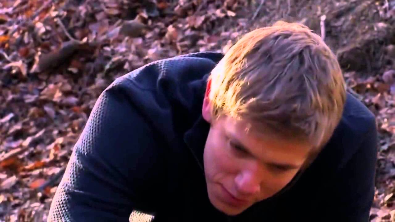 Top 10 Robron Scenes (by video views) - YouTube