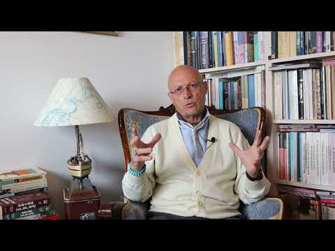 Erol Mütercimler - Strateji savaşları, taktik yenilgiler #11