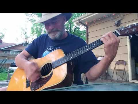 first try...better check that. Nice beard.