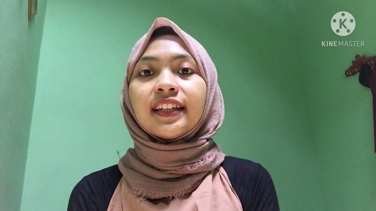 UAS PIK (A) SALSABILA ANANDA PUTRI ARI SUSANTI - YouTube