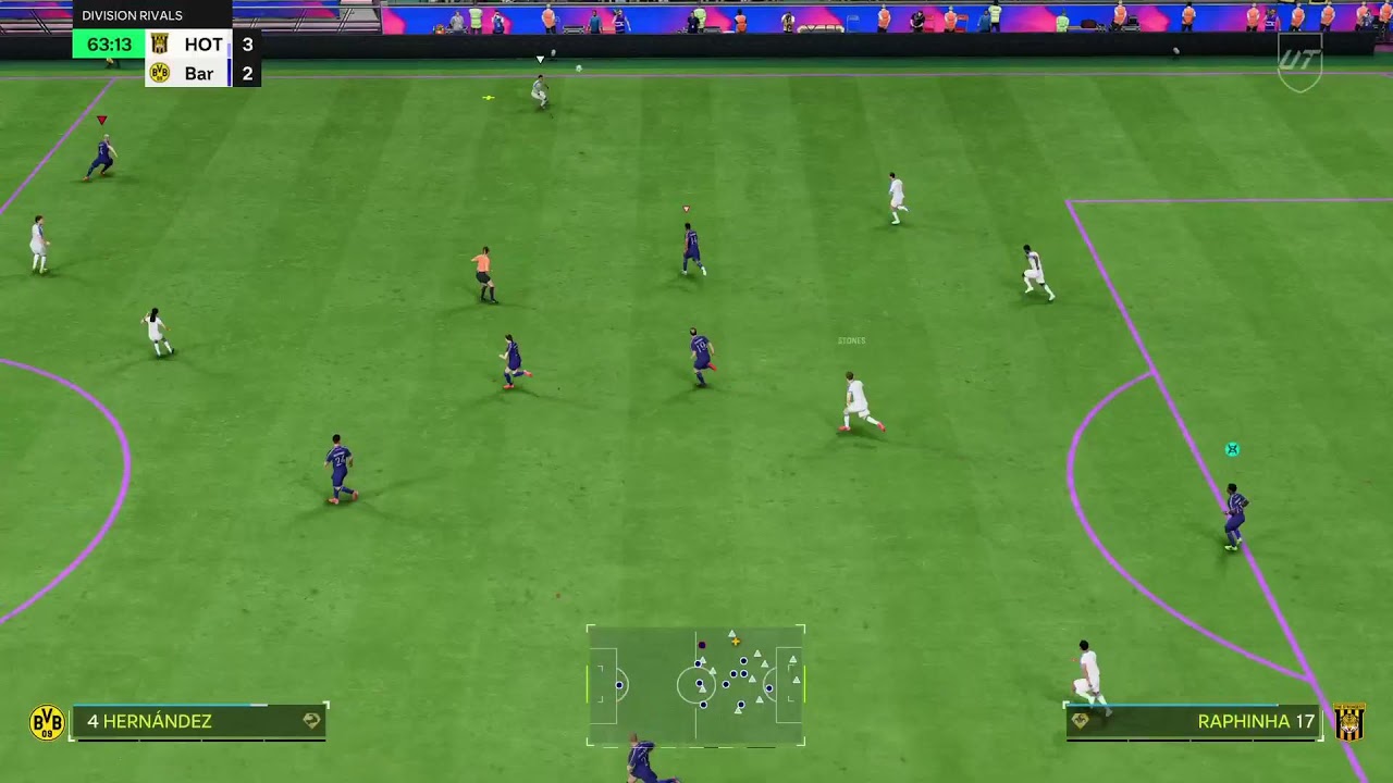 fc - YouTube