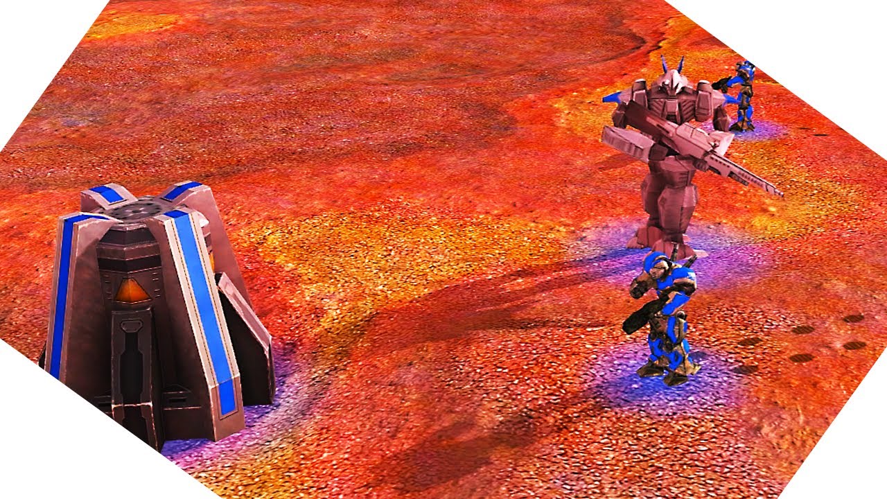 Zero-K 1 vs 1 | High-Level Storage???!!! - Therxyy (Cloak) vs PRO_rANDY ...