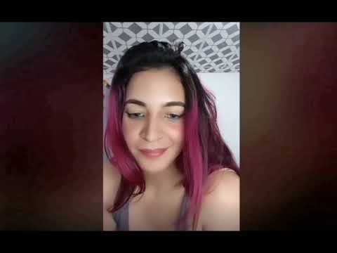 Catalina live streaming