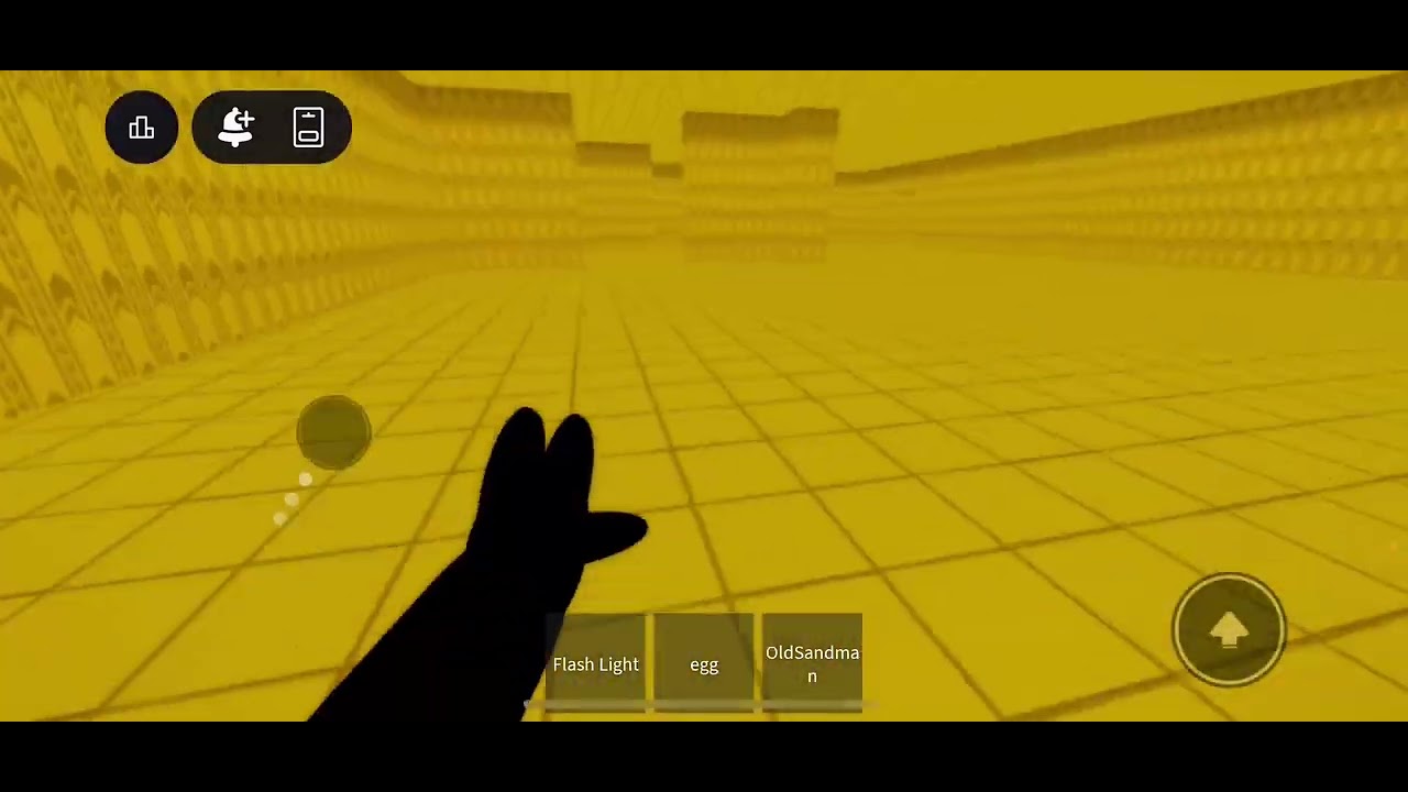 Playing Lethal Ape On Roblox (Lethal Bee UpdateLog: New Gus And Dus ...