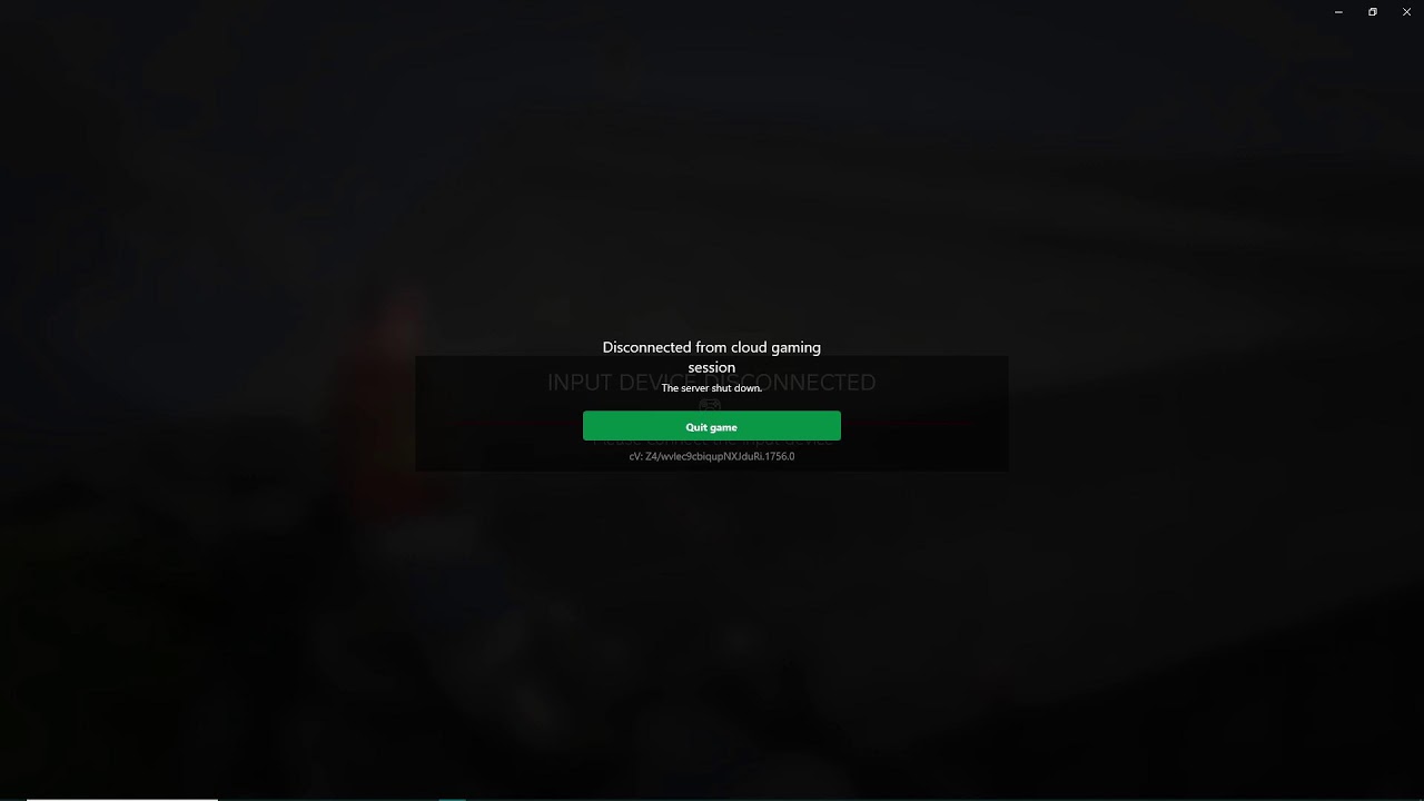 KILLBOX DAYZ AMBIENT WAR STREAM 1008 - YouTube