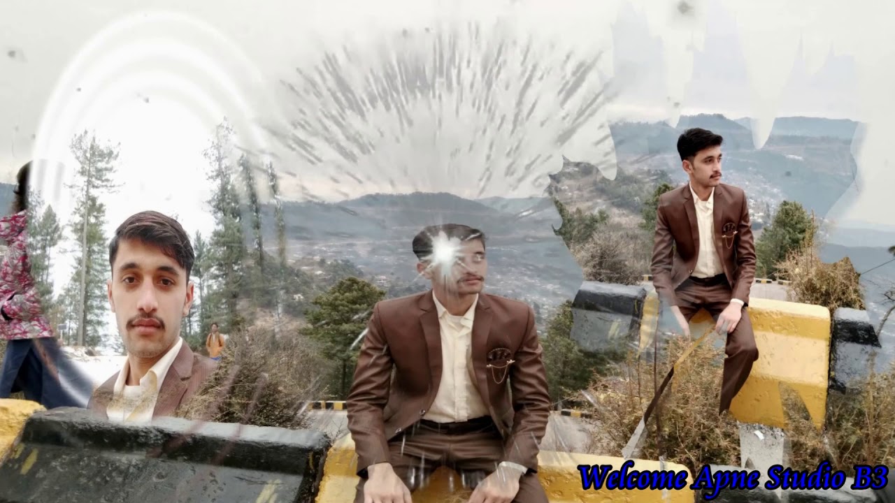 New Song in Pakistan 31/1/2019 - YouTube