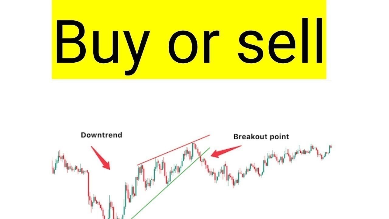 Xos, xos stock analysis buy or sell it - YouTube