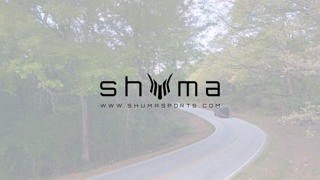 Shuma Sports - Our Story - YouTube