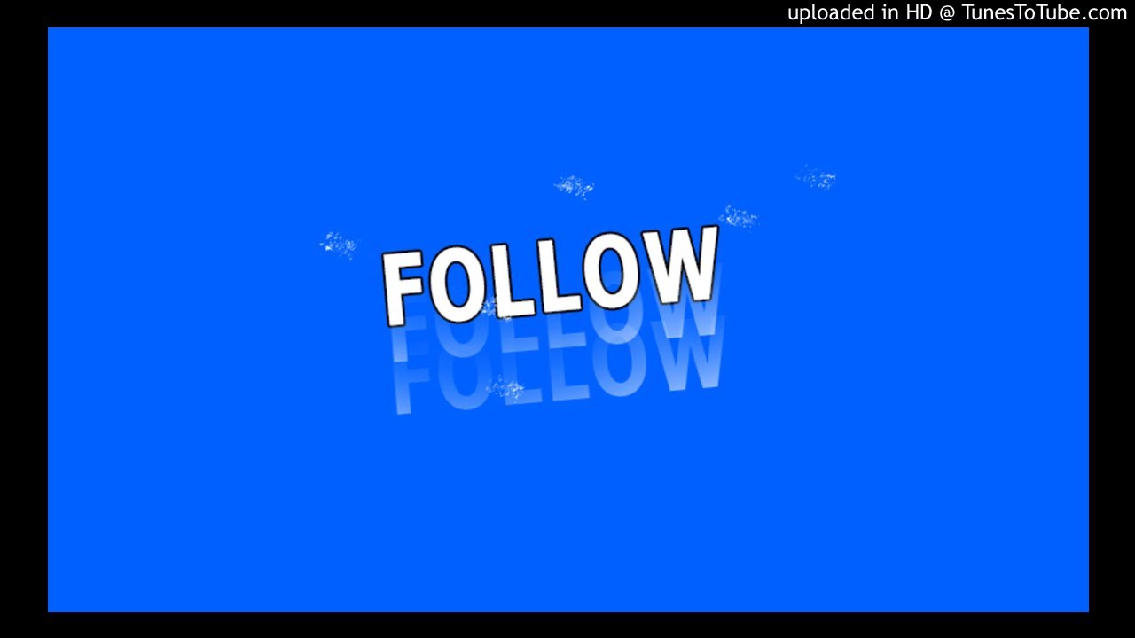FOLLOW (REMIX) ANUEL AA KAROL G DJ MEGAL - YouTube