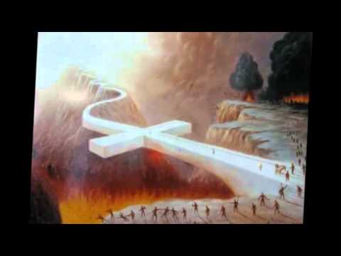 Connie Abner, I'm Following the one who know's the way - YouTube