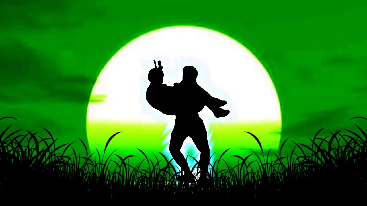 moon love free fire | free fire moon light status | free fire love ...