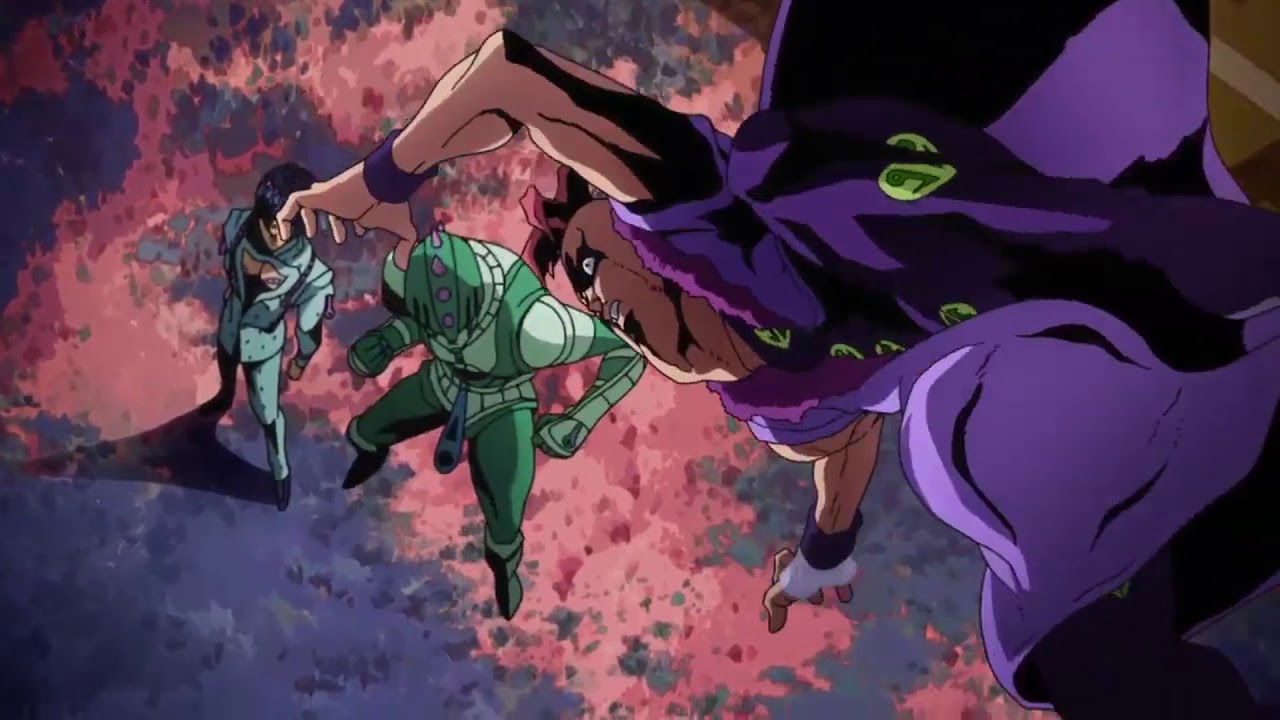 ARI ARI ARI ARI ARI ARI ARI ( 60FPS ) - YouTube