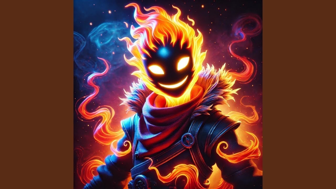 EL SPOOKY ULTRA MONTAGEM | LATEST PHONK MUSIC | FUNK MUSIC | PHANDEON ...