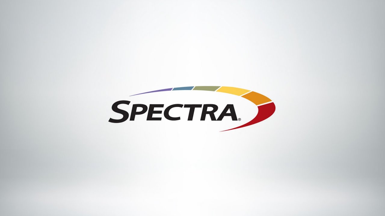 Spectra Logic Connects Customers with Data Storage Solutions at NAB NY ...
